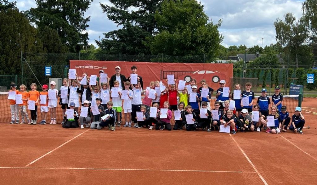 Jugend trainiert für Olympia | Ski-Club-Ettlingen